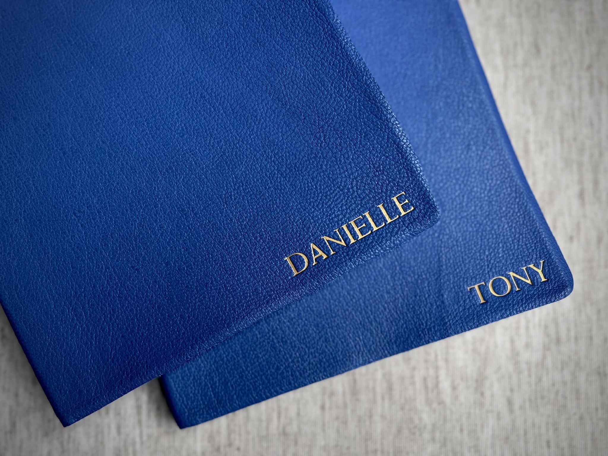 Conversation Tree Press