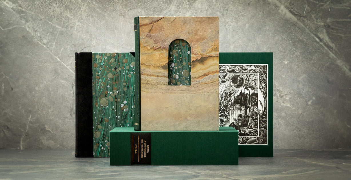 Media– Conversation Tree Press