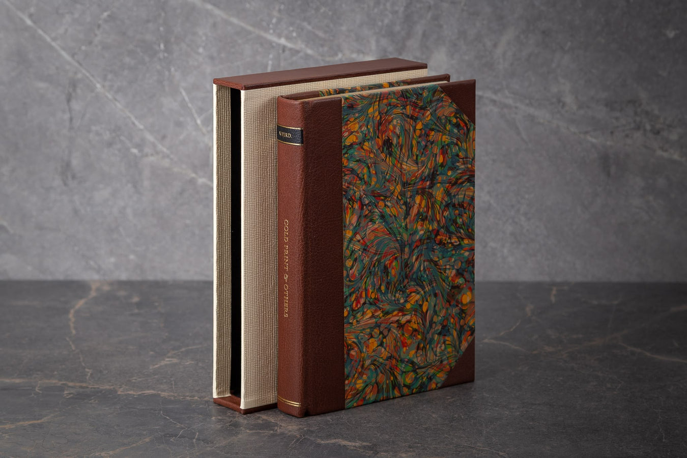 All Products– Conversation Tree Press