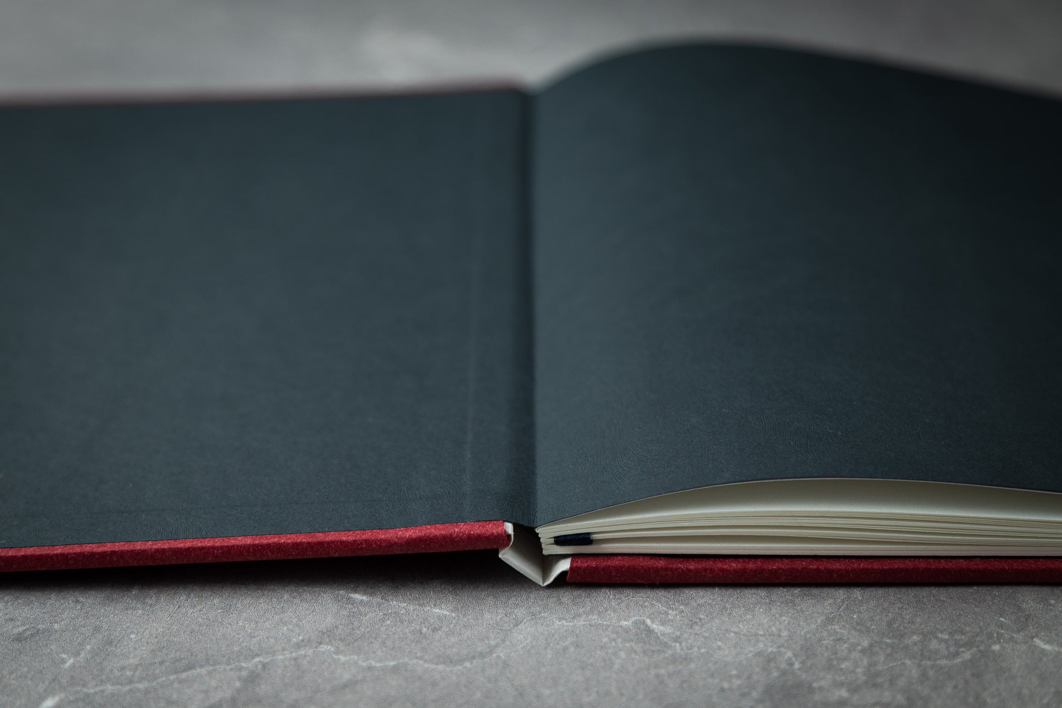 Faun by Joe Hill - Standard State– Conversation Tree Press