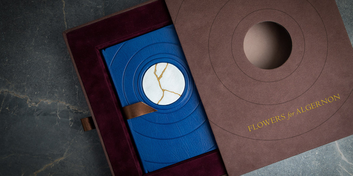 All Products– Conversation Tree Press