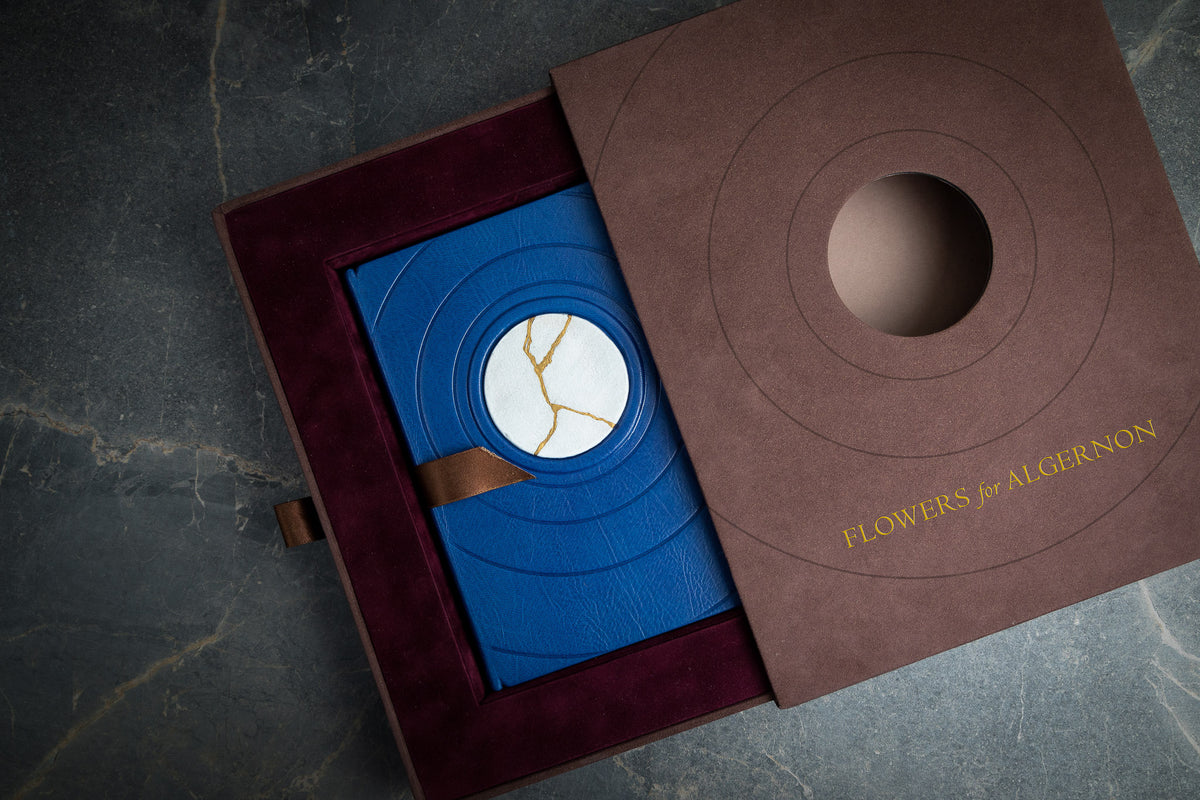 Conversation Tree Press