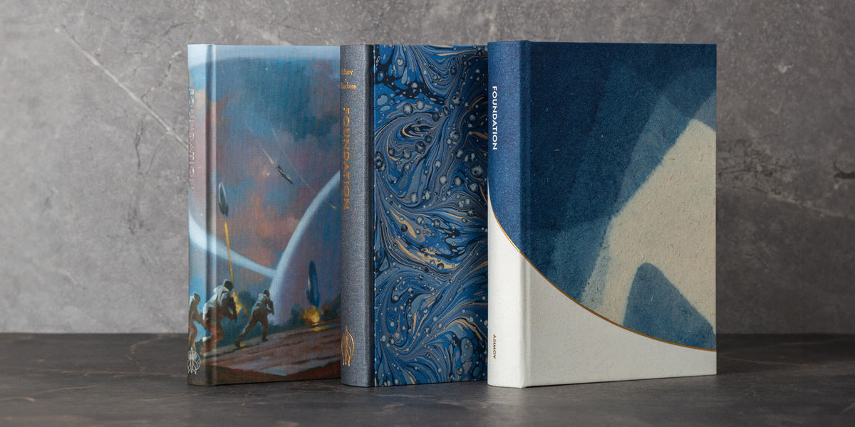 Conversation Tree Press