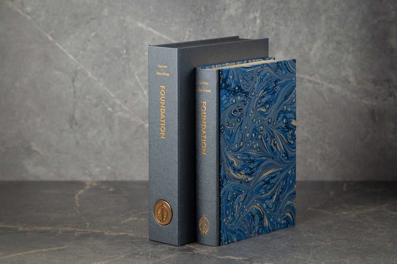 All Products– Conversation Tree Press