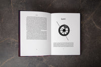 Solaris by Stanisław Lem - Collector’s Edition– Conversation Tree Press